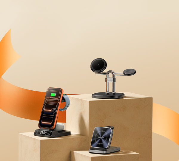 Fitbit Charge 6 مقابل Fitbit Versa 4: أيهما الأنسب لك في عام 2026؟
